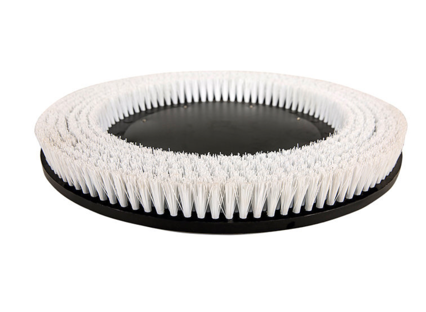 Accessories | Floor Scrubber Machine